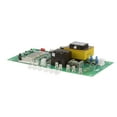 Bunn-O-Matic - 40697.1000 - Digital Control Board - Walmart.com