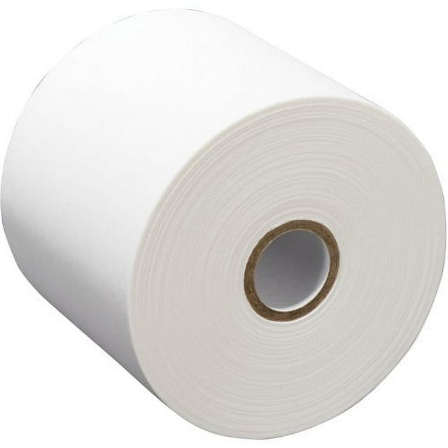 Bunn-O-Matic Individual Paper Filter Roll, Each - Walmart.com