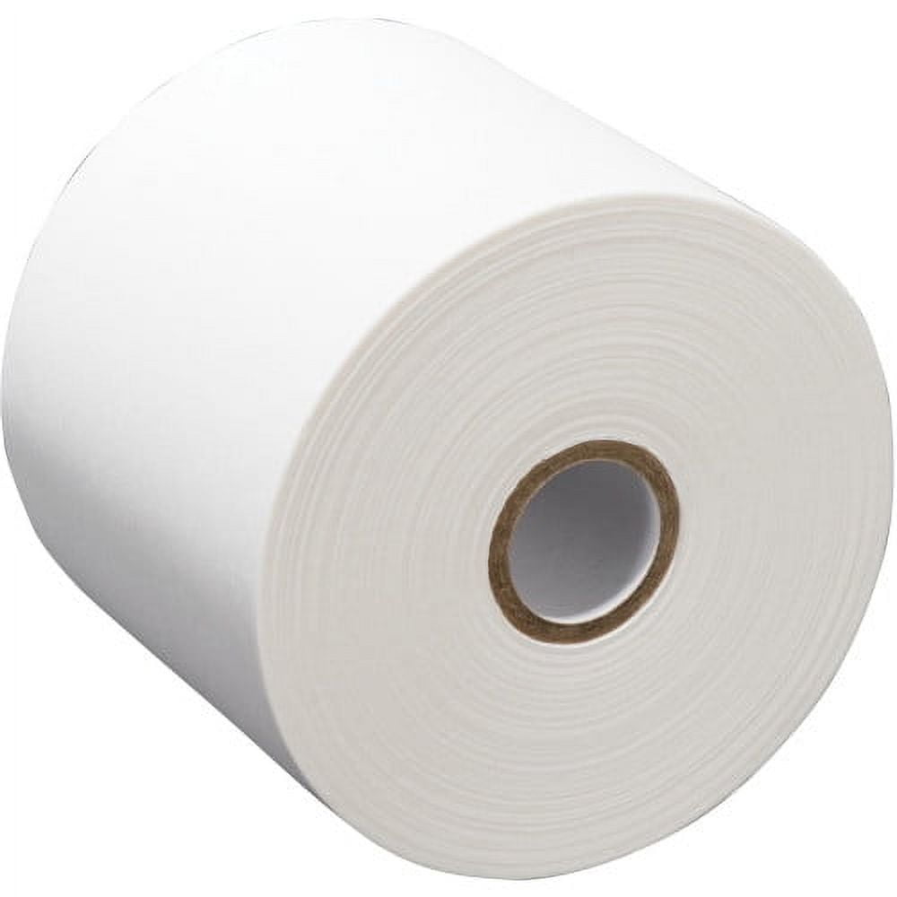 Bunn-O-Matic Individual Paper Filter Roll, Each - Walmart.com