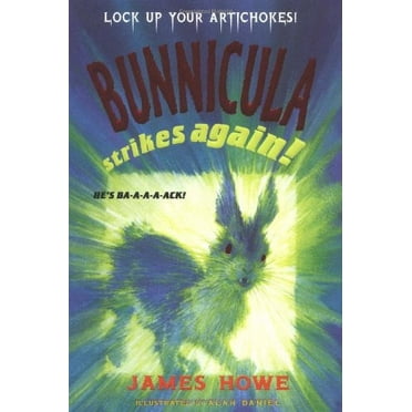 Conejito : A Folktale from Panama (Paperback) - Walmart.com