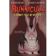 Rhoda's Rock Hunt, (Hardcover) - Walmart.com