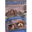Bunnicula and Friends Bunnicula Meets Edgar Allan Crow, (Paperback ...
