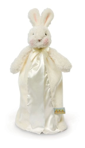 Bunnies By The Bay Bun Bun Bunny Bye Bye Buddy, Bunny Rabbit Stuffed ...