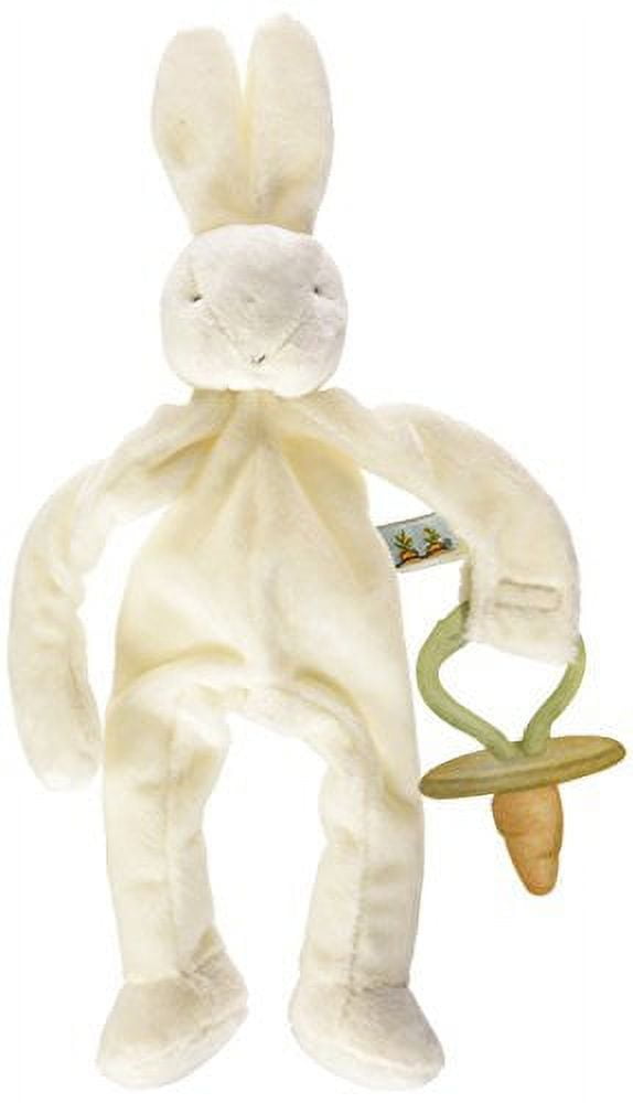 Bunnies By The Bay Bun Bun Bunny Silly Buddy, Bunny Rabbit Stuffed ...