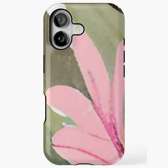 Bunny Besties Happy Rabbit Friendship Art iPhone Case 17 11 12 13 14 15 ...