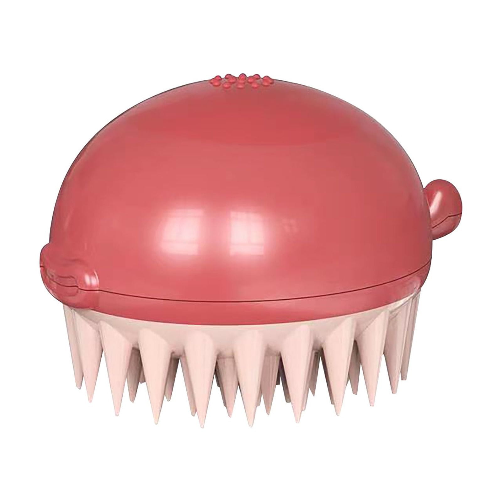 Bunny Brushes for Rabbits Dog Grooming Glove Oatmeal Dog Shampoo Dog ...