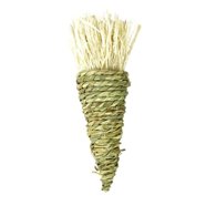 Small Pet Select Hair Buster Comb for Detangling and Shedding - Walmart.com