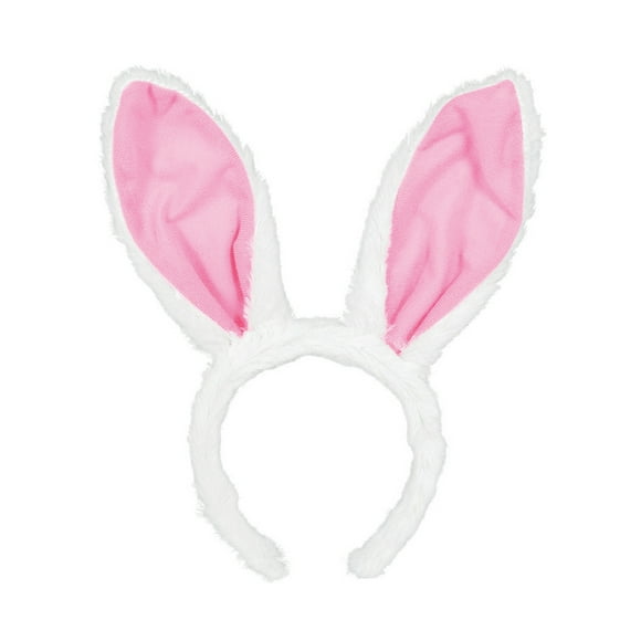 Easter Bunny Ears