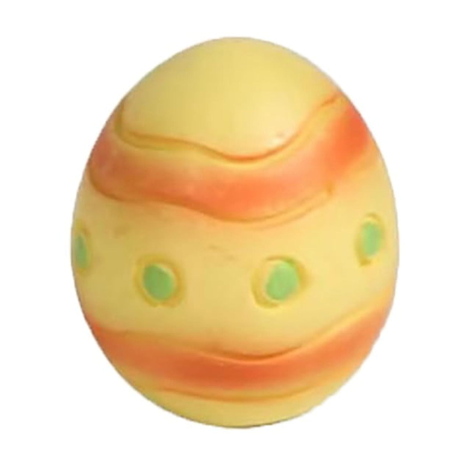 Bunny Easter Eggs Cake Topper，Miniature CuteRabbit Animal Figures Fairy ...