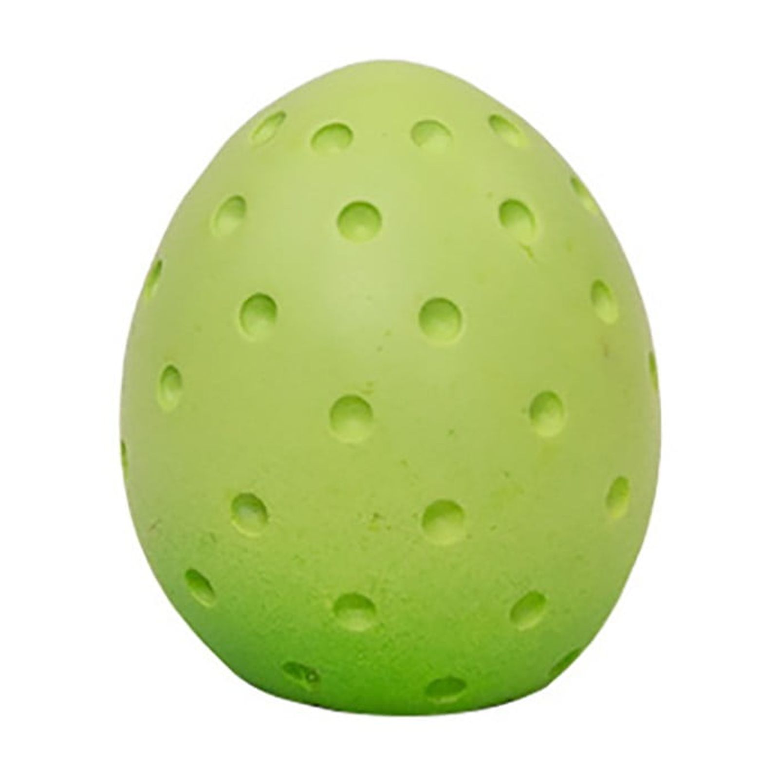 Bunny Easter Eggs Cake Topper，Miniature CuteRabbit Animal Figures Fairy ...