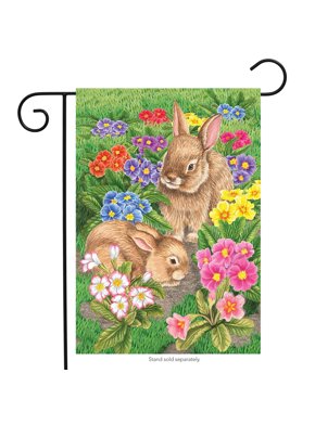 Garden Flags in Flags - Walmart.com