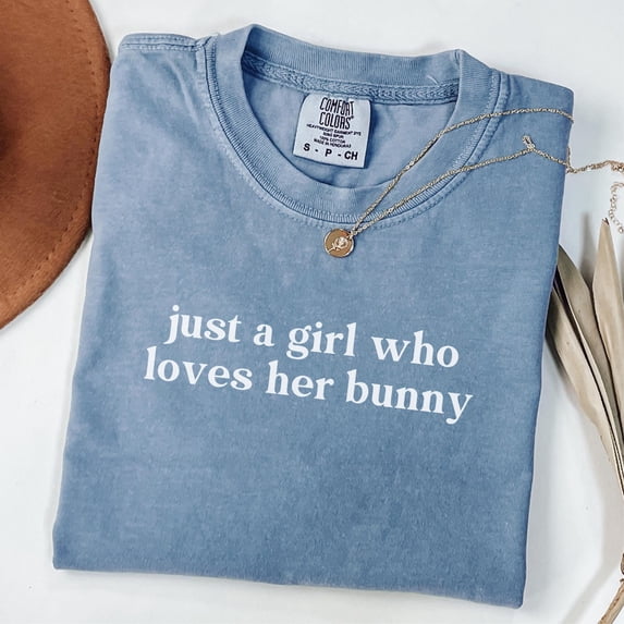 Bunny Mama Shirt Rabbit Lover Gift1 - Walmart.com
