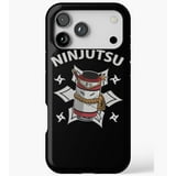 Bunny Rabbit Hare, Pet Animal Ninja Assassin and Funny Martial Arts ...