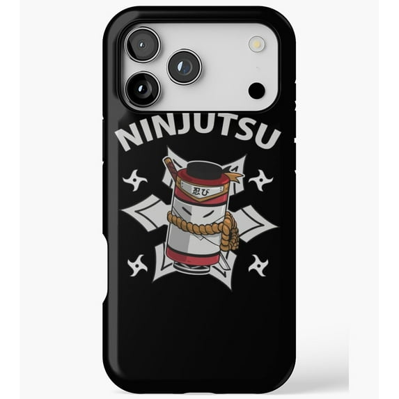 Bunny Rabbit Hare, Pet Animal Ninja Assassin and Funny Martial Arts ...