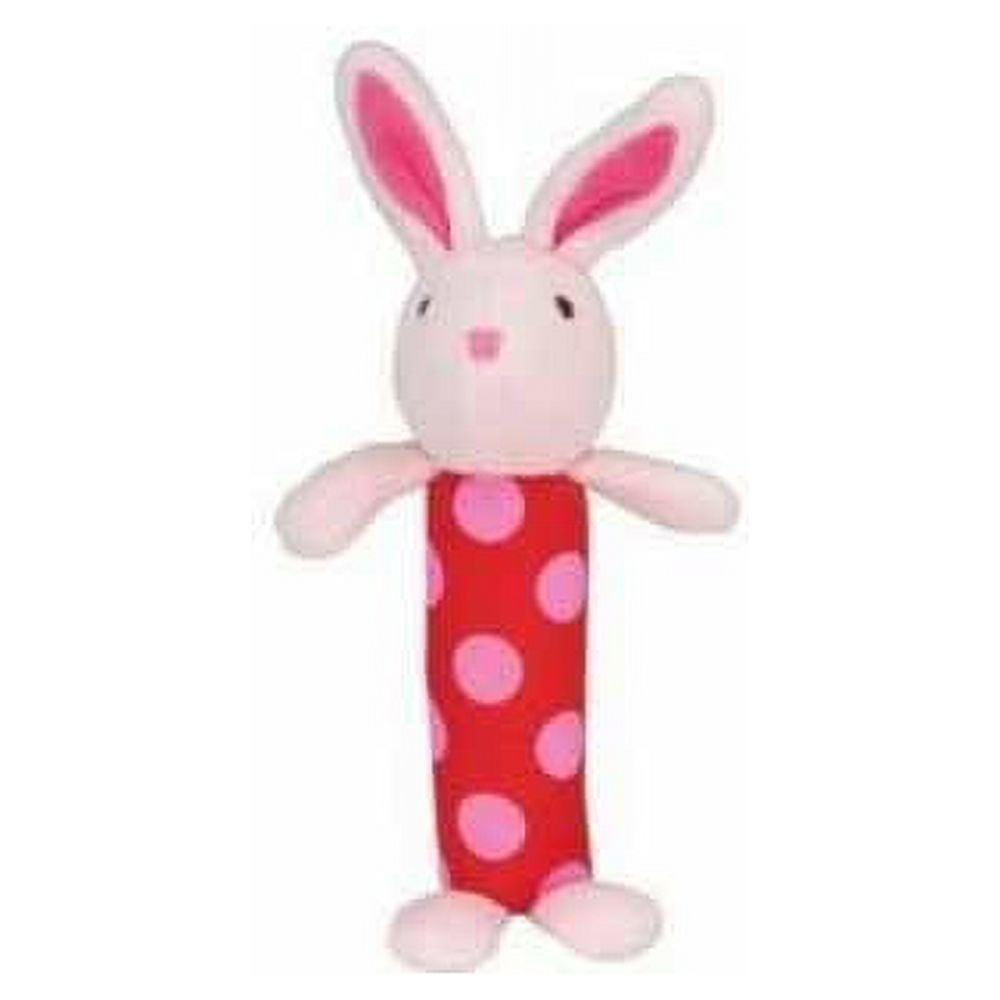 Bunny Squeak Easy by Rich Frog - 5244 - Walmart.com