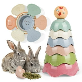 Rabbit Toys in Rabbits - Walmart.com