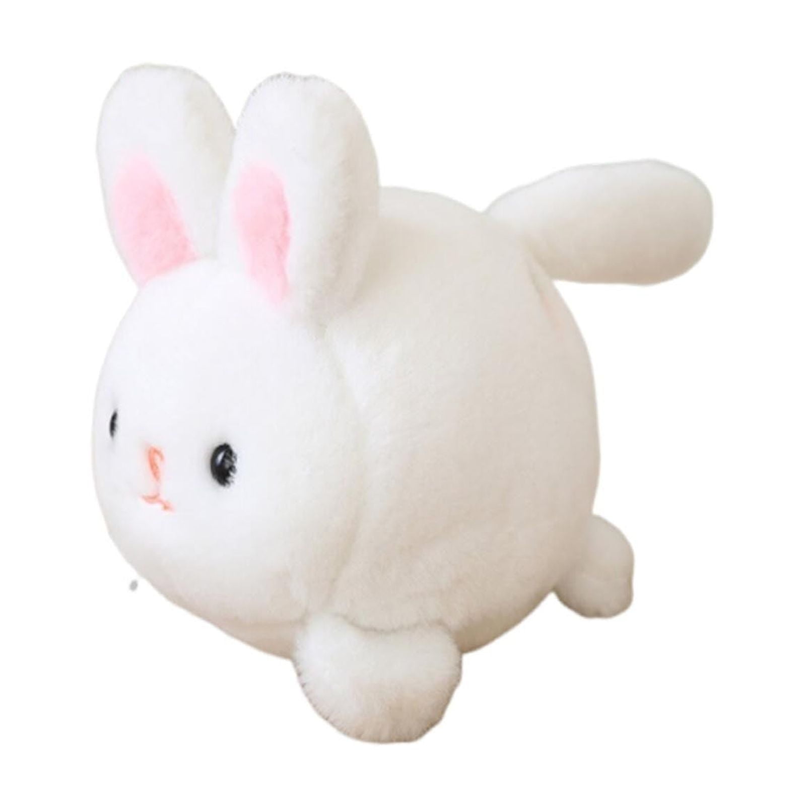 Bunny Stuffed Animal,Bunny Plush,Stuffed Bunny,Easter Bunny,String ...