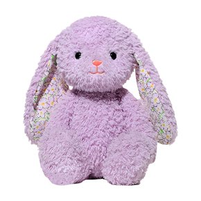 Timmy The Turtle Jellycat