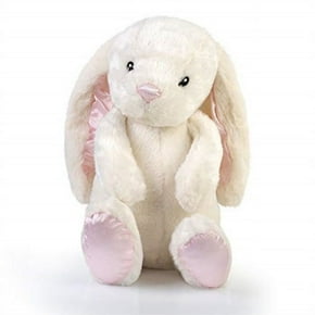 Stuffed Animals Plush Toys Bunnies Rabbits