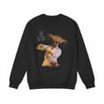 Bunny Super Bowl Latin Music Concert Graphic SWEATSHIRT All Size S-5XL ...