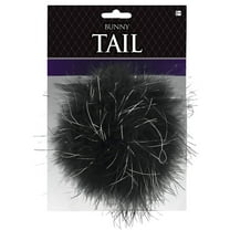 Moving Fox Tail - Walmart.com
