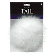 Moving Fox Tail - Walmart.com