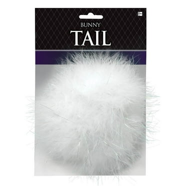 Moving Fox Tail - Walmart.com