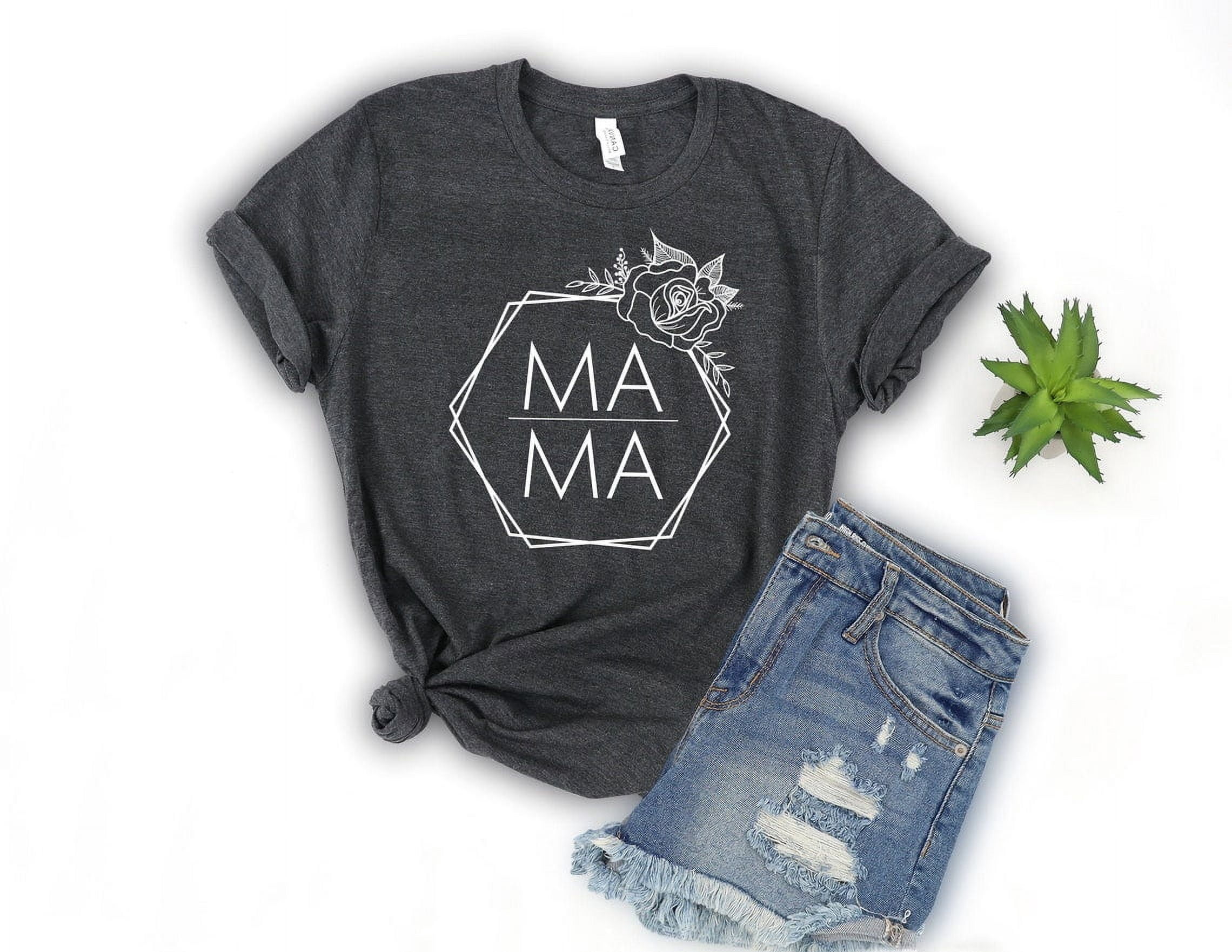 Bunny With Panther Glasses Shirt, Easter Shirt, Easter Bunny Graphic ...