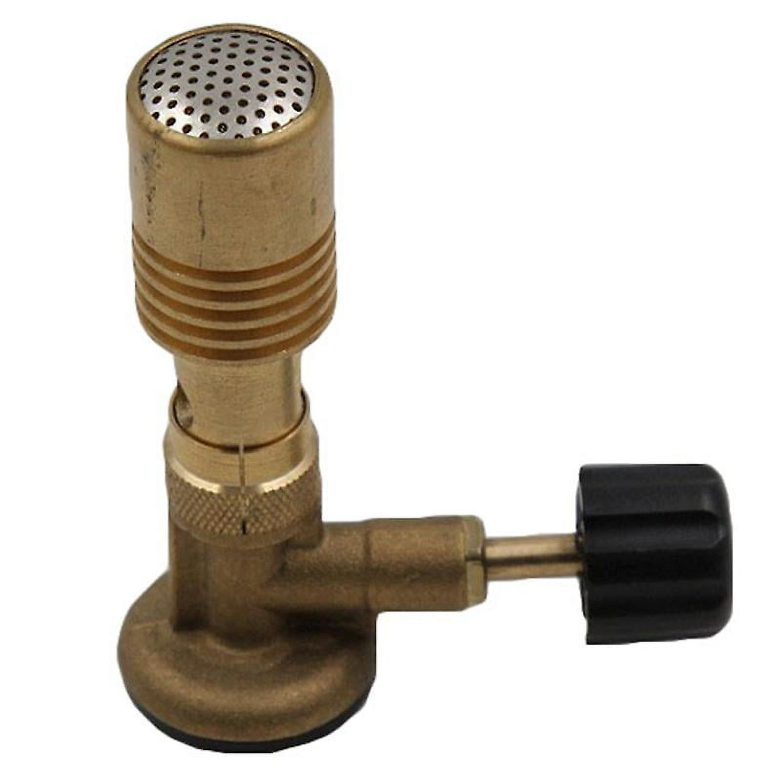 Bunsen Burner Portable Bunsen Burner Laboratory Bunsen Burner Gas ...