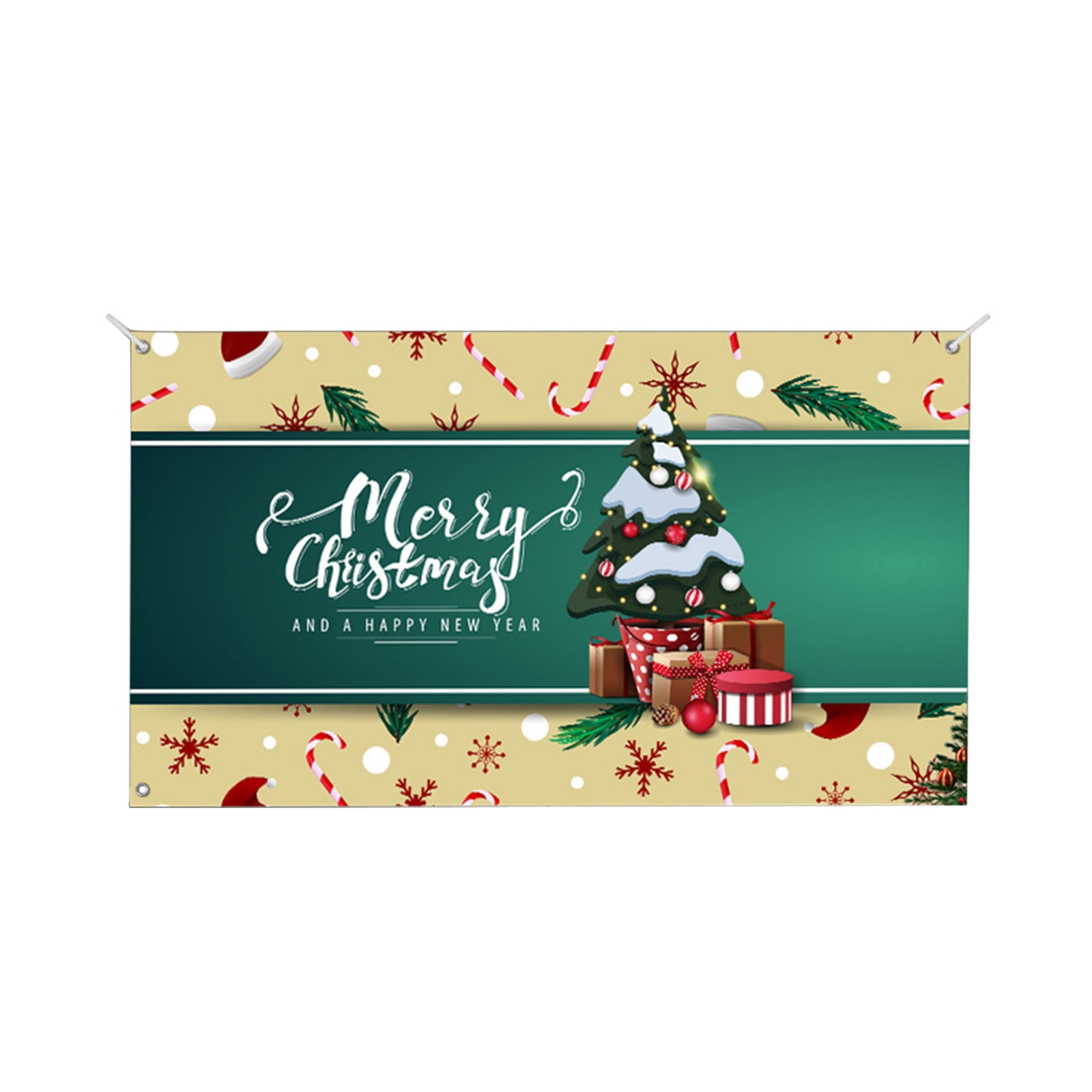 Bunting 12 Month Flags for Marking Star Flag Pole Baby Bunting Girl ...