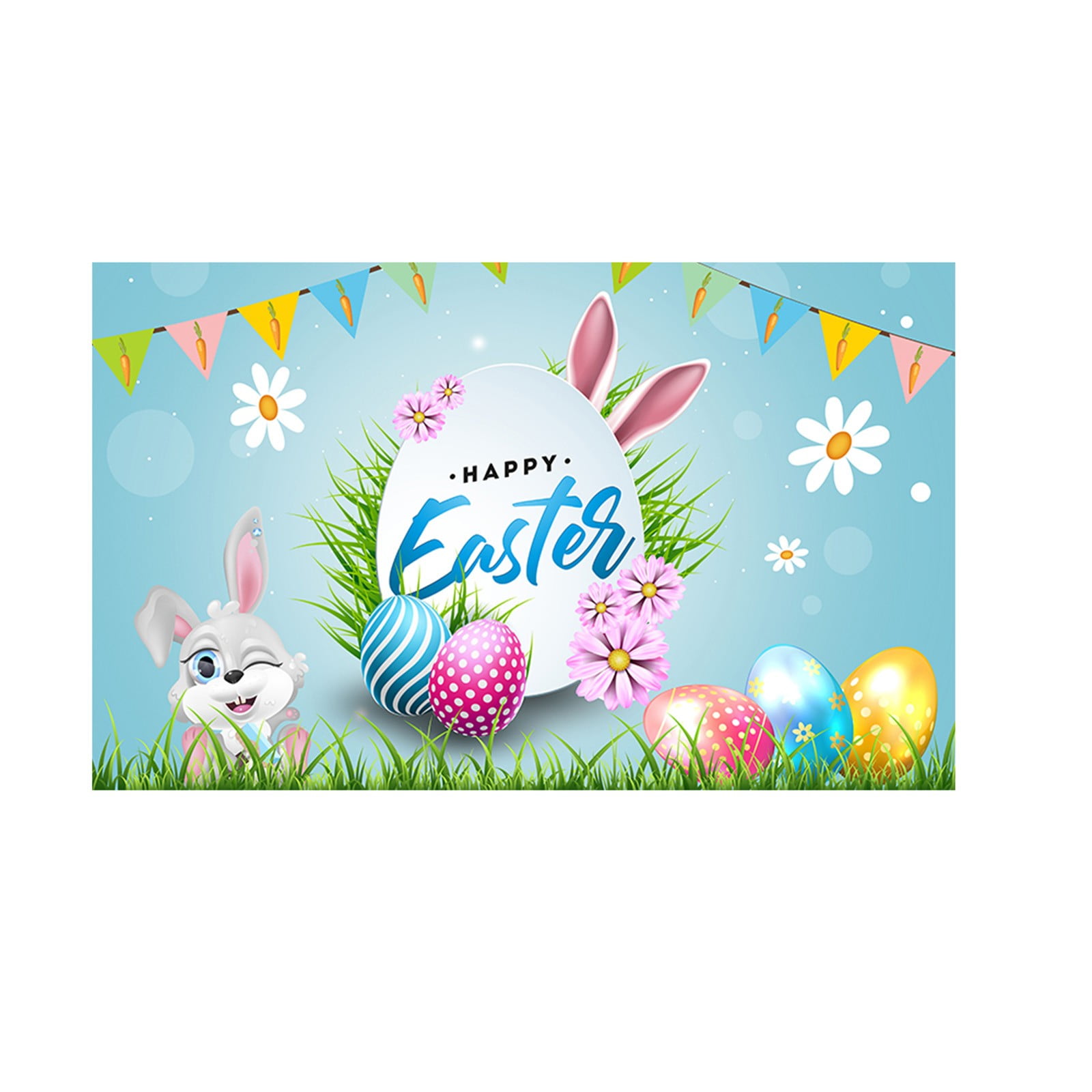 Bunting Bag for Stroller Custom Banners And Signs Customize Wall Flags ...