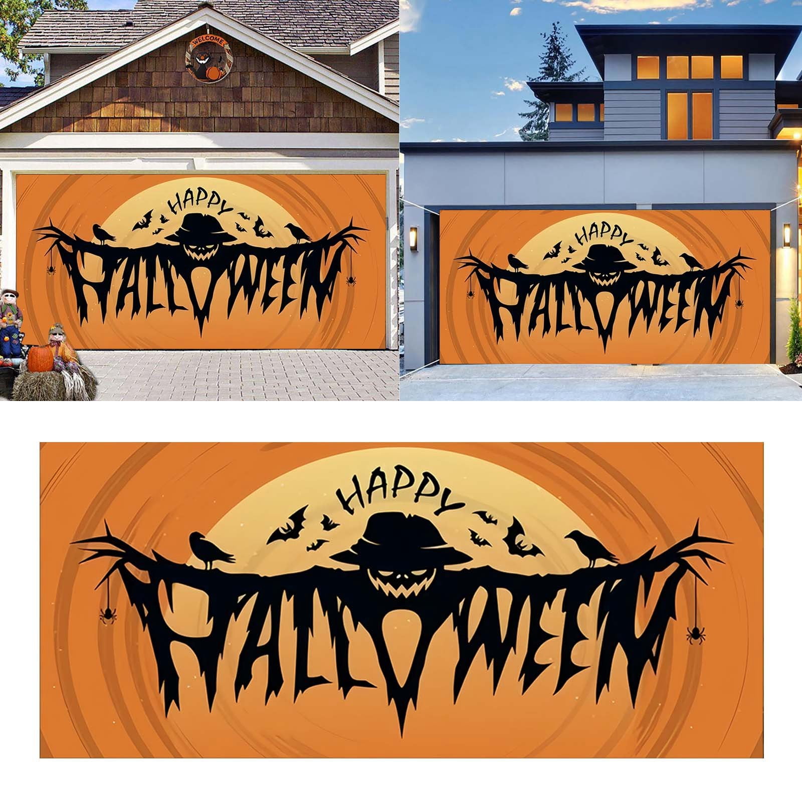 Bunting Banner Banners And Signs Customize Outdoor Wall Flag Holder ...