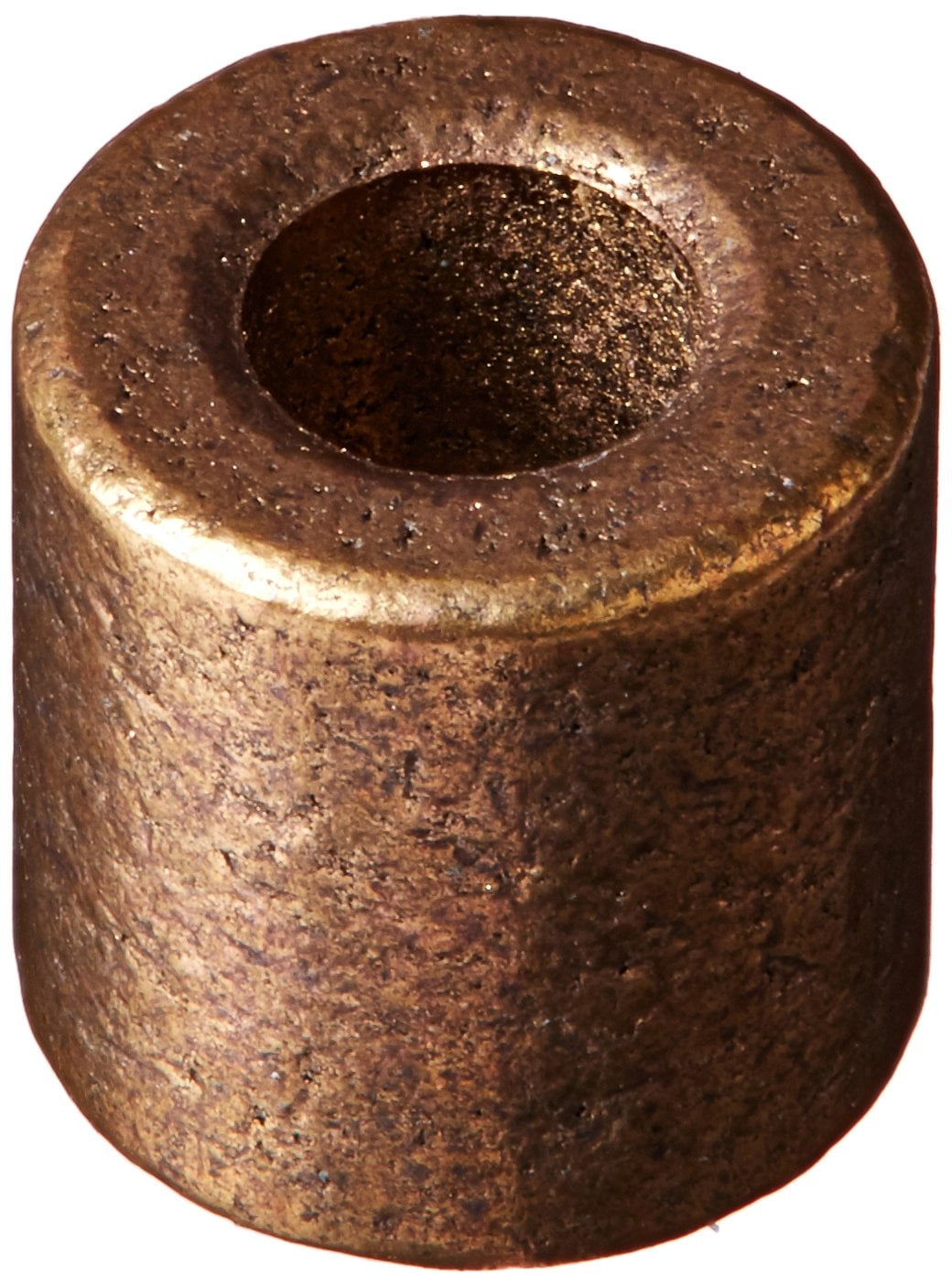 Bunting Bearings DPEP020404 Dri Plane (C) Plain Bearings, Powdered ...