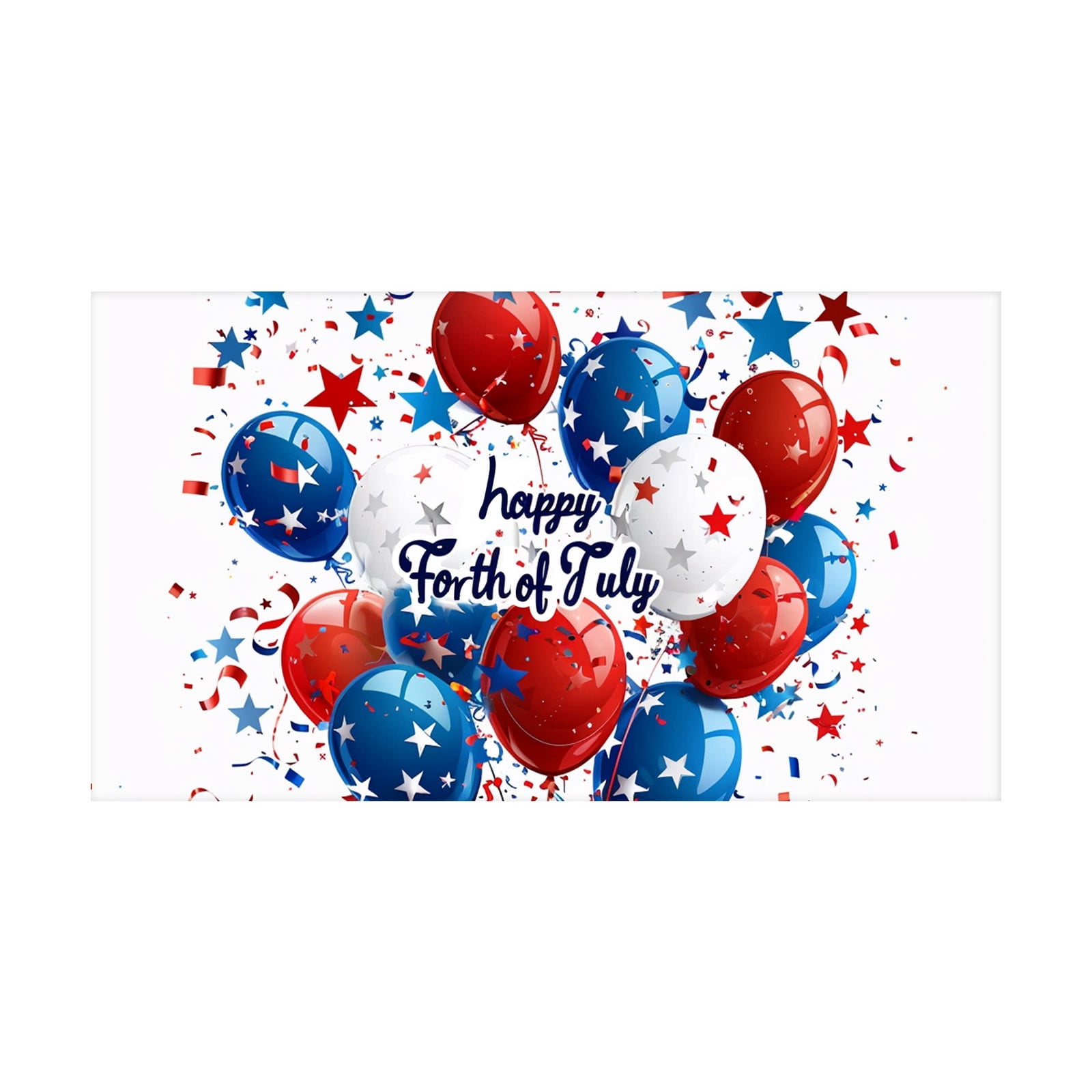 Bunting Flags Fabric Flag Banners for outside Canadian Flag Small ...