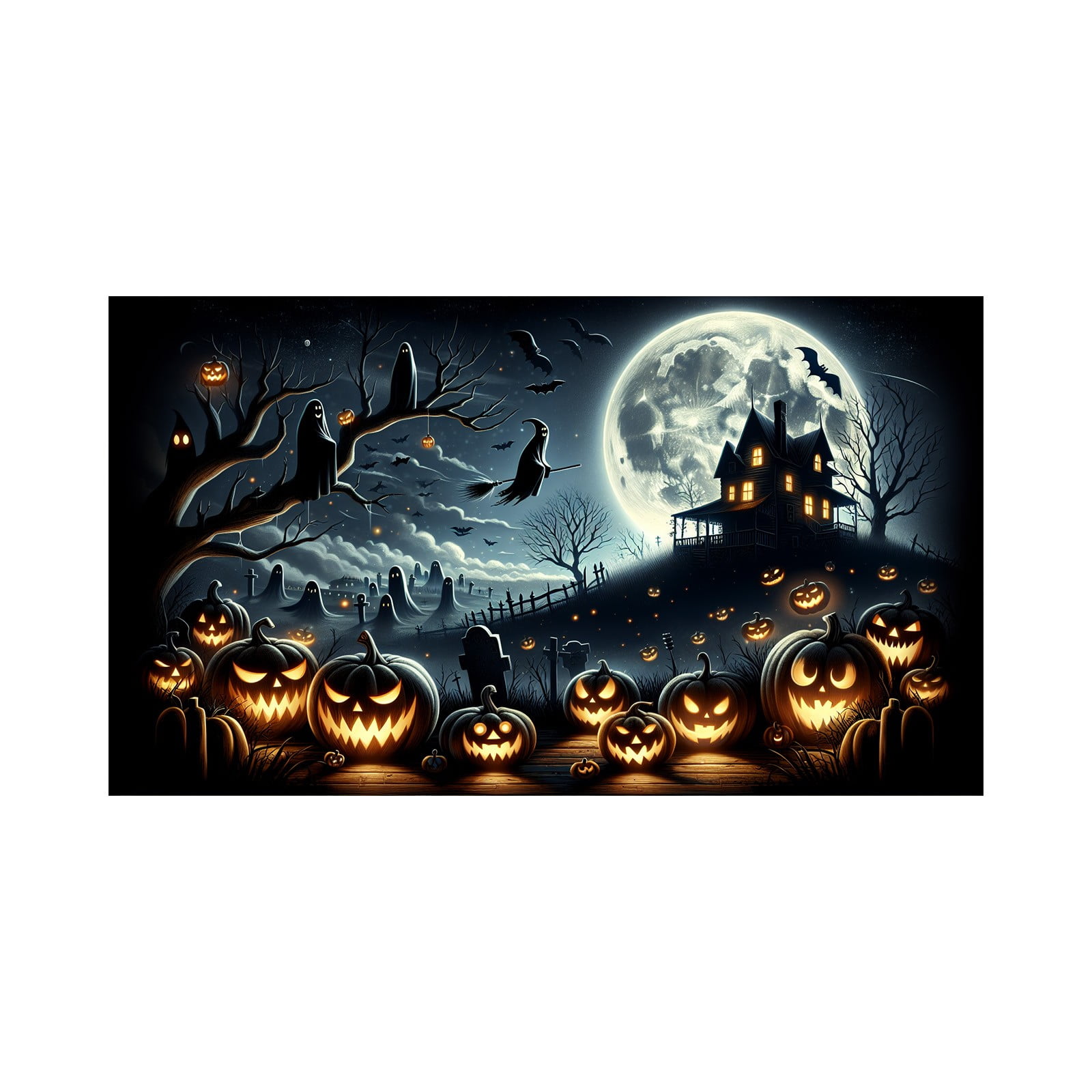 Bunting Suit 12-18 Months Pole Wrap Color Guard Pole 5 Ft Colorful ...