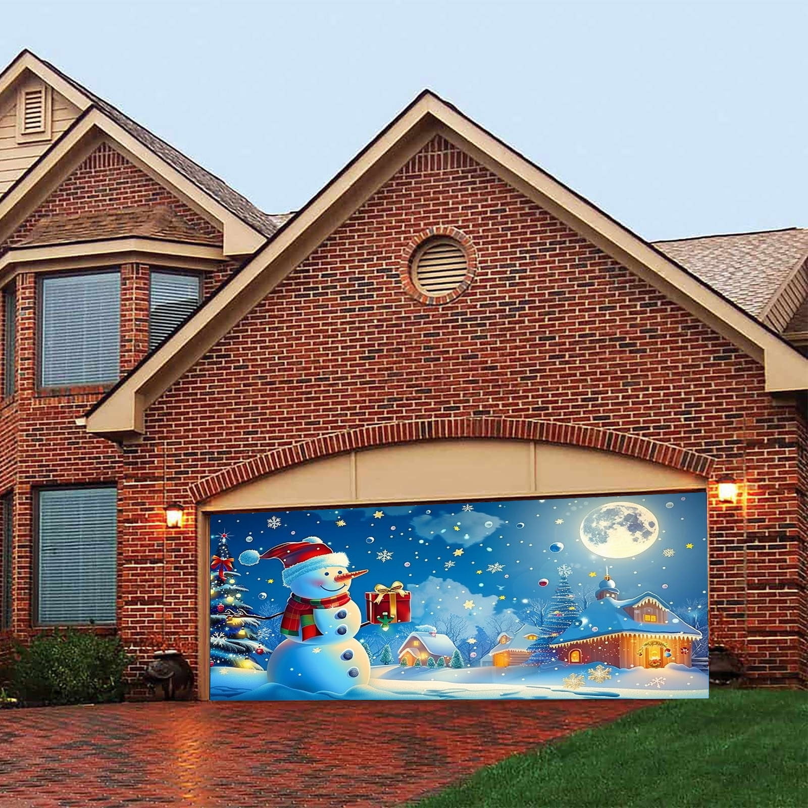 Bunting Suit 18-24 Months 6ft Flag Pole for Pole Mount Bracket Outdoor ...