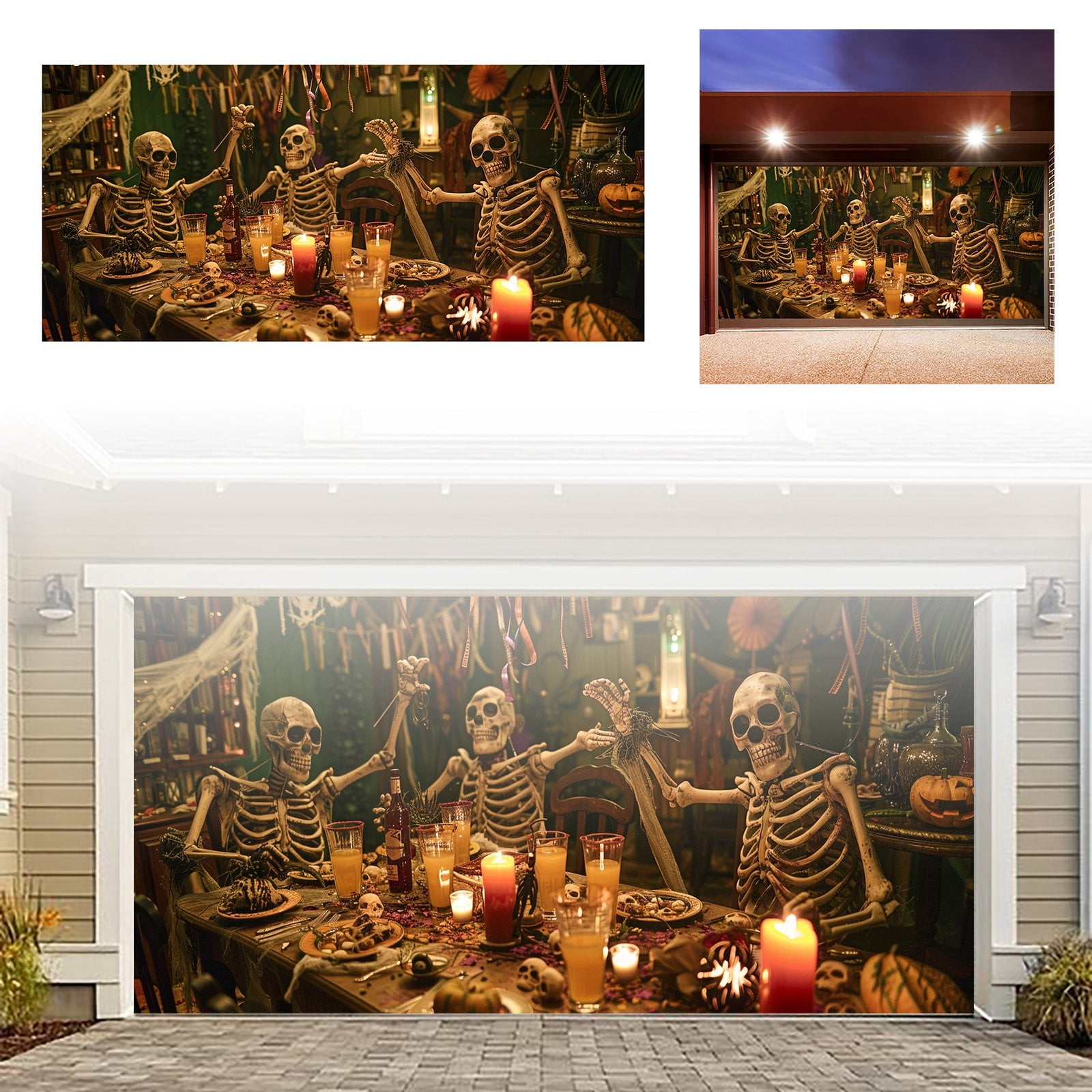 Bunting Suit 18-24 Months Unleash The With Our Garage Banner: Instantly ...