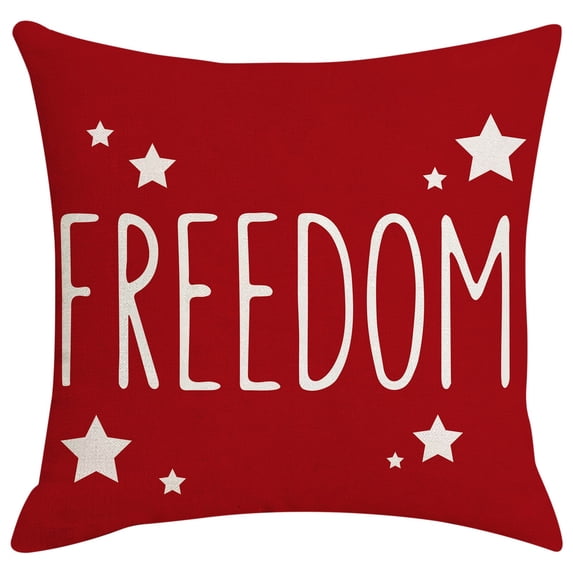 Buodes 4Th Of July Decorations Independence Day Decorations ...