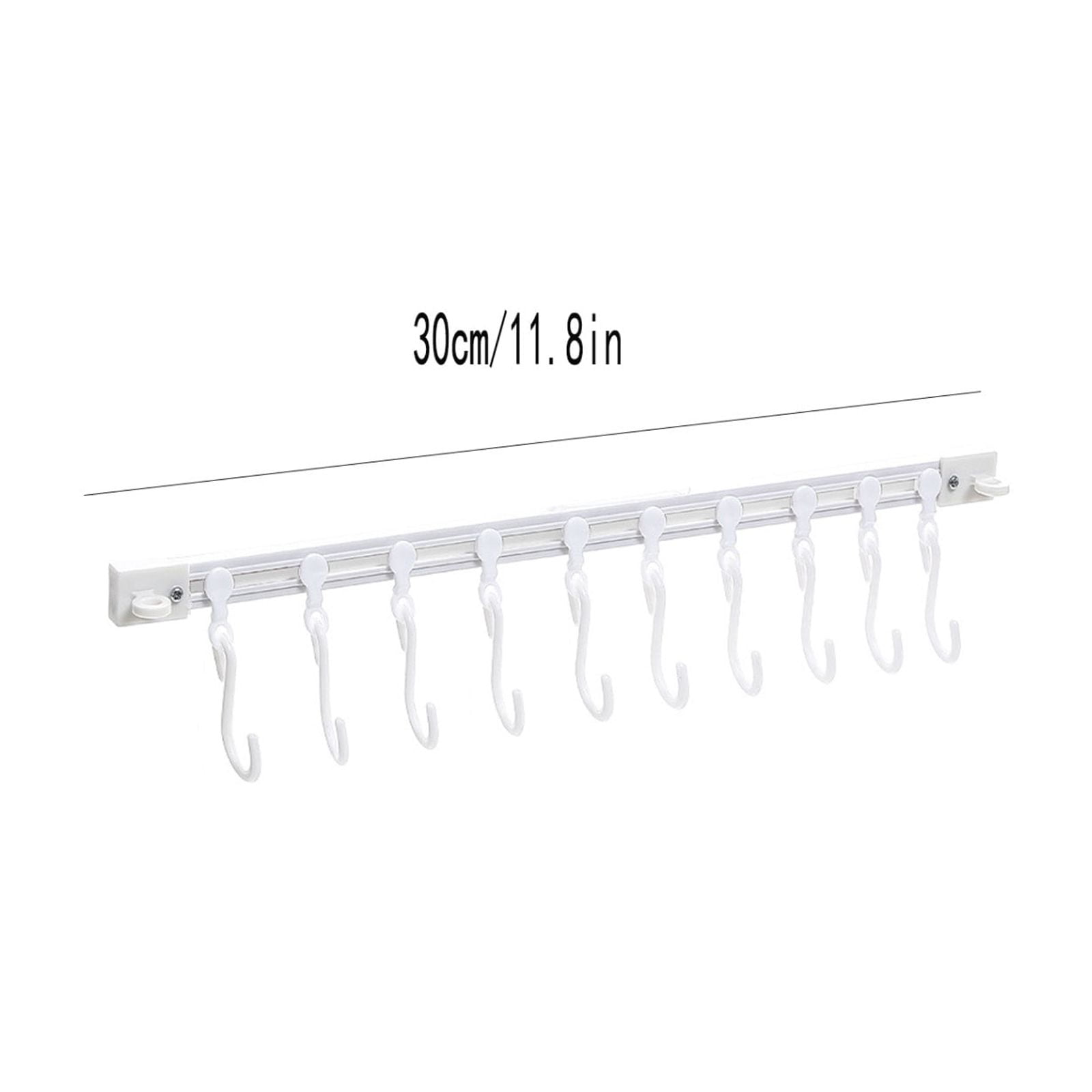 Buodes Back to School Supplies Graduation Day Gifts Multifunctional ...