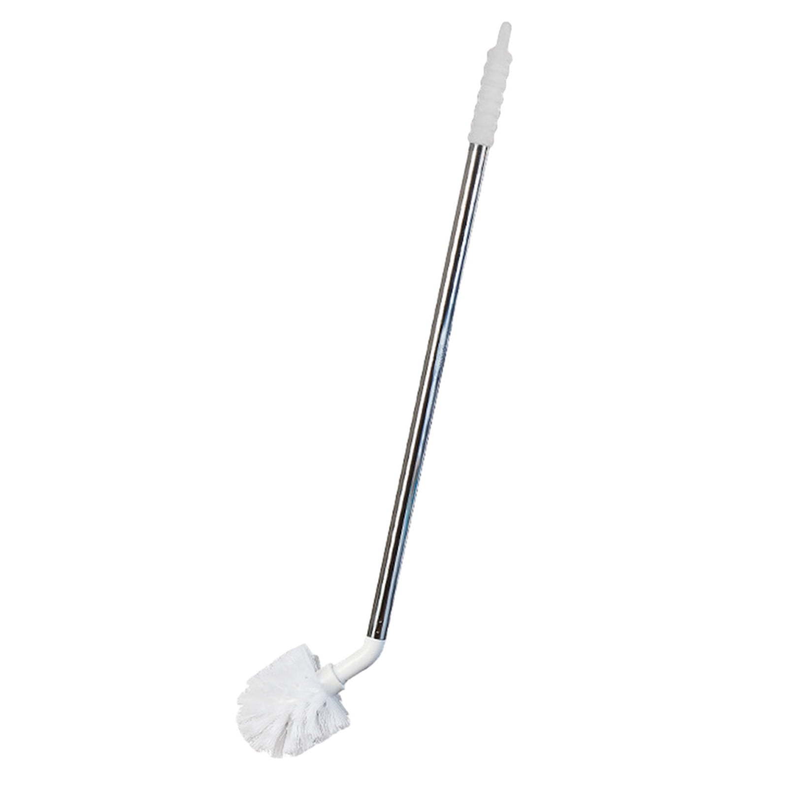 Buodes Cleaning Supplies Stainless Steel Water Bucket Bottle Brush ...