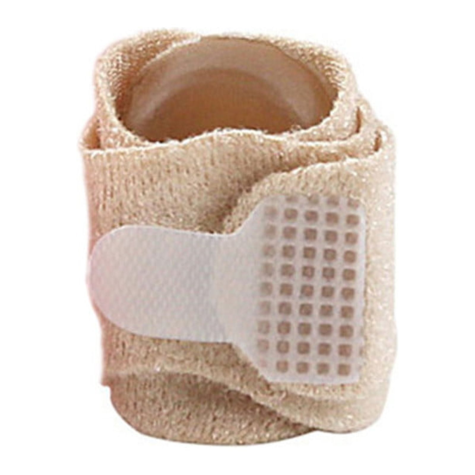 Buodes Deals Clearance Under 10 Brace Soft Splint Brace To Correct And ...