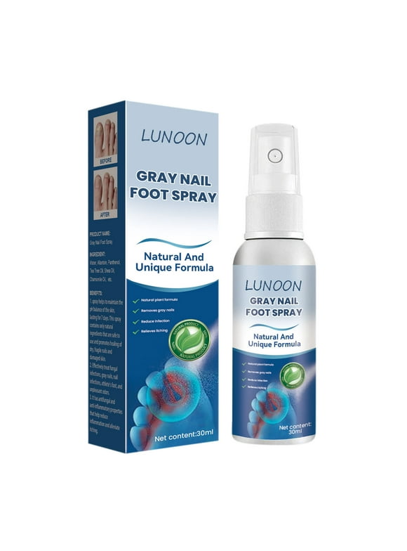 Antifungal Sprays in Antifungal Remedies - Walmart.com
