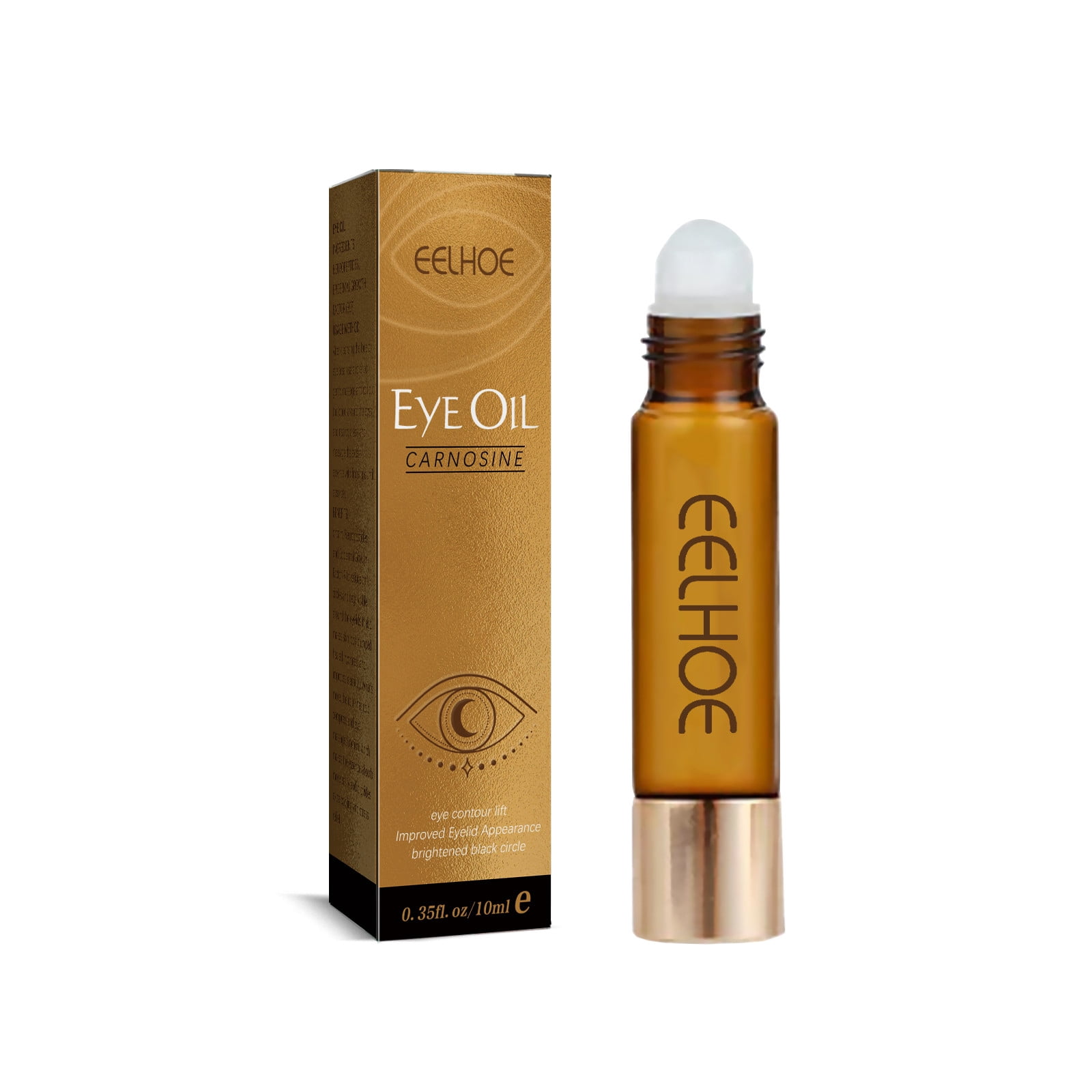 Buodes Deals Clearance Under 5 Eye Oil,Reduce Black Circles And Bags ...