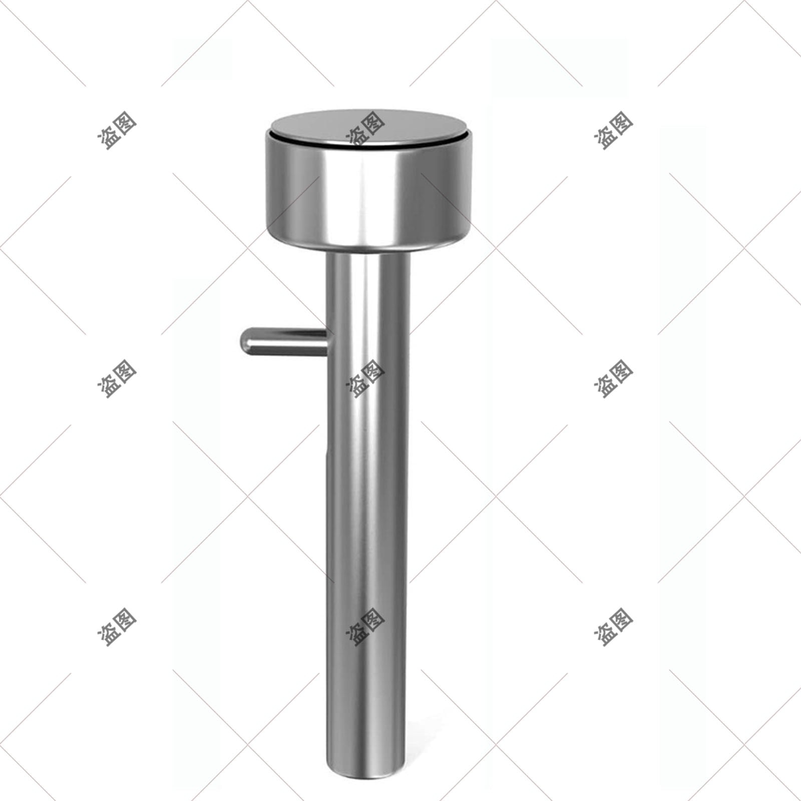 Buodes Deals Clearance Under 5 Falafel Scoop Maker,304 Stainless Steel ...