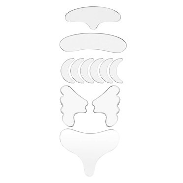 Bubble Skincare Acne Kit for Teens, Face Care Routine Pack, Cleansing ...