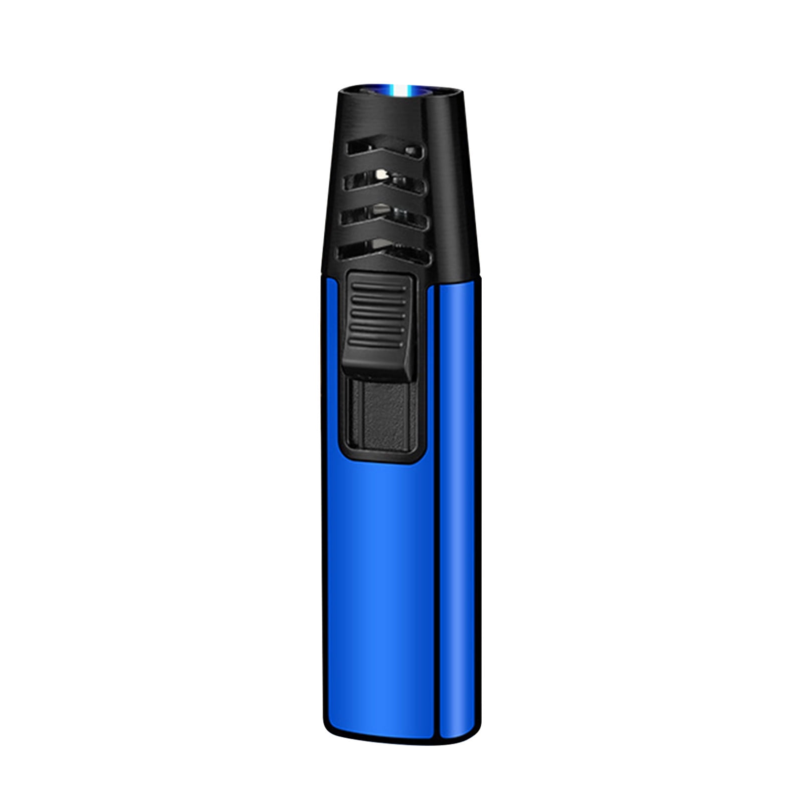 Buodes Multi-Purpose Lighters,Windproof Refillable Lighter,Bbq Lighters ...