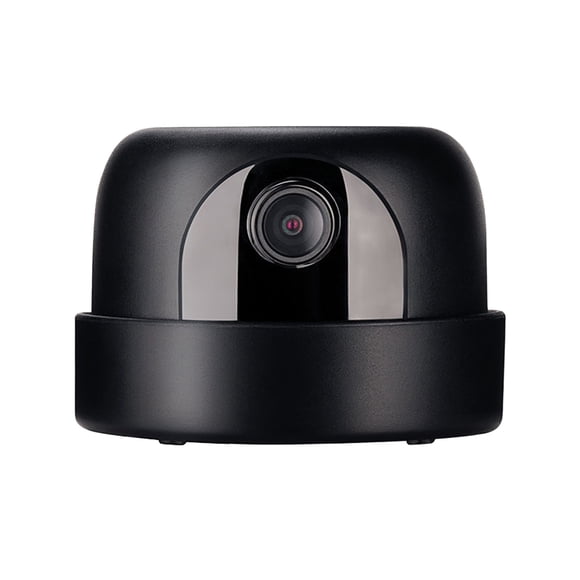 Ring Wireless Outdoor Camera | Walmart.com