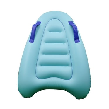 Free Shipping! Boogie Boards for Beach – 41”, Lightweight and Durable ...