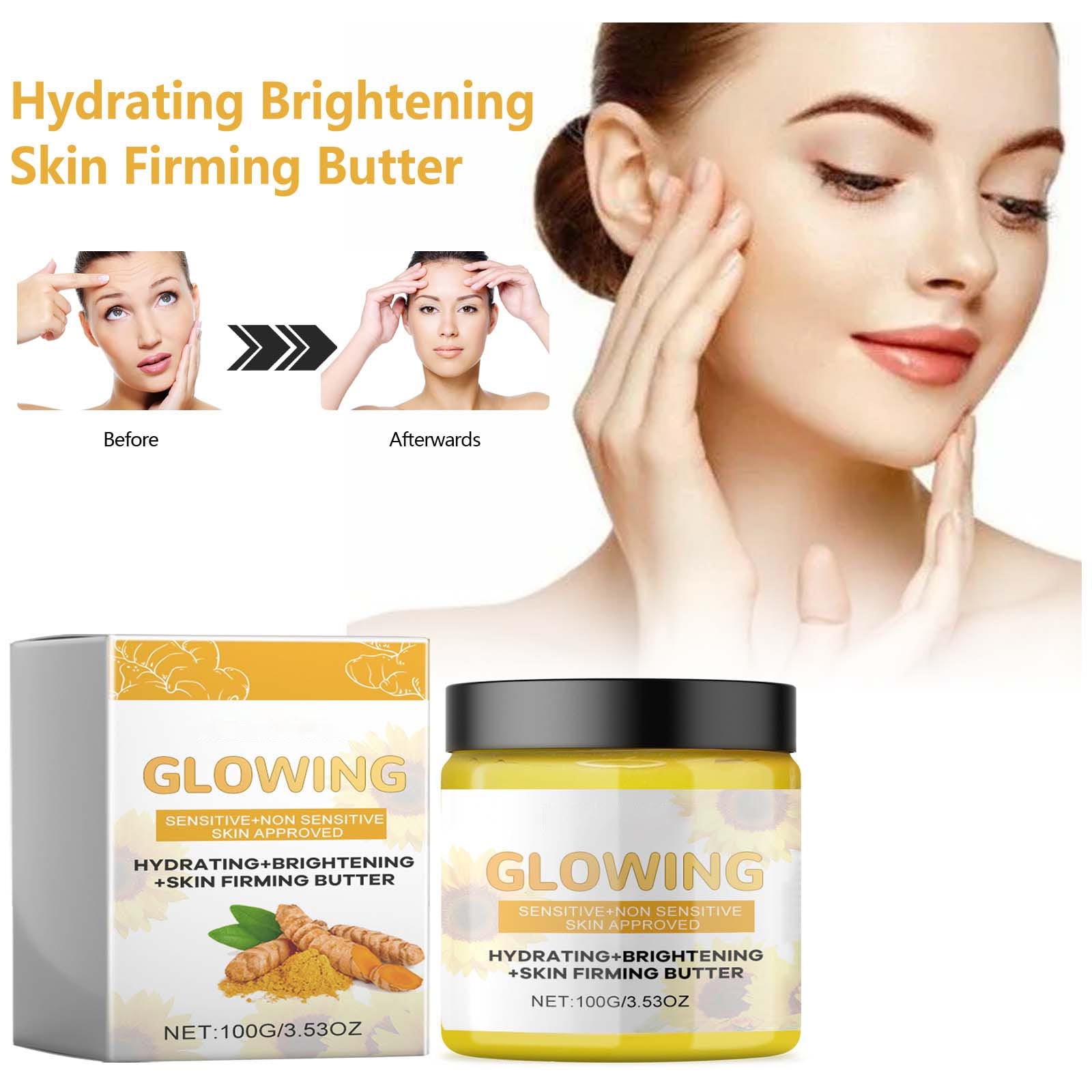 Buodes Turmeric Soap Bars For Dark Spots Turmeric Boosting Moisturizing ...