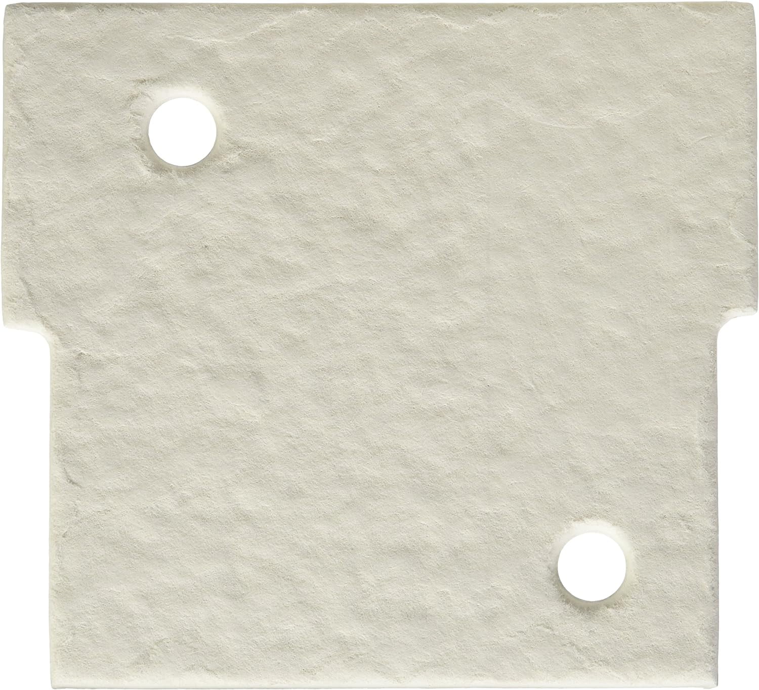 Buon Vino Mini Jet Wine Purifier Filter Pads 12-Count (Pack of 3), #2 ...